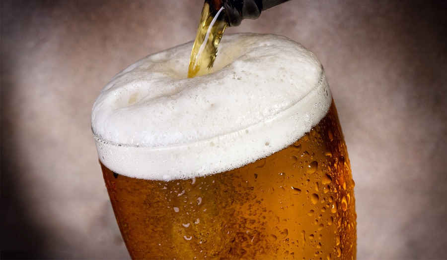 Identifying Off-Flavours in Beer: Phenols